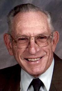 Obituaries | pmg-va.com