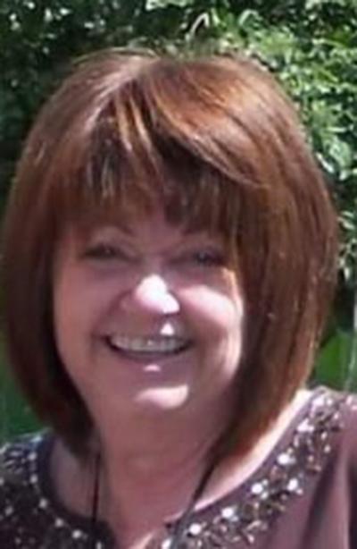 Delp with hospital 50 years | News | pmg-va.com