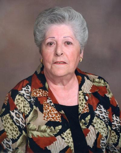 Paula A. Karnes, 78 Thaxton | Obituaries | pmg-va.com