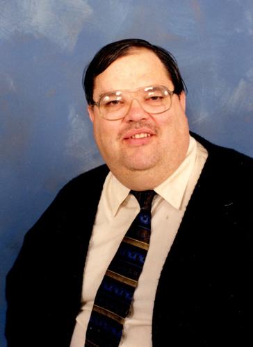 James K. Lanham, 63, Brookneal | Obituaries | pmg-va.com