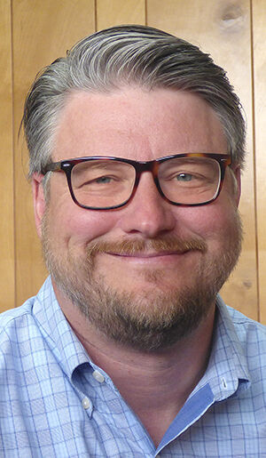 Haynes resigns from council | News | pmg-va.com