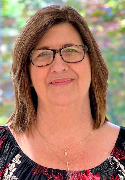 TCRH names 2024 Mercy Award winner | News | pmg-va.com