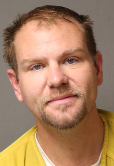 Galax man charged with assault | News | pmg-va.com