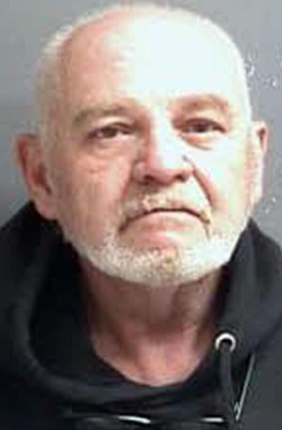 Task force makes drug bust | News | pmg-va.com