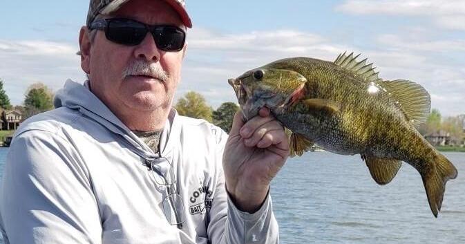 Coy D. Kirby Jr., 67 | Obituaries | pmg-va.com