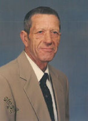 Lowell F. Perry, 89 Huddleston | Obituaries | pmg-va.com
