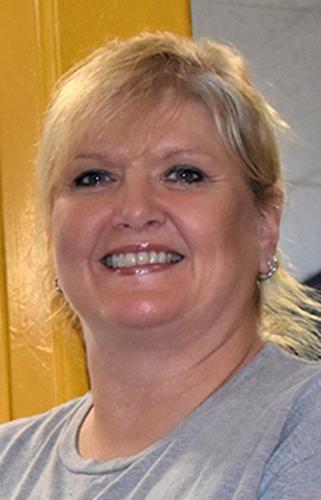 Four honored for saving student | News | pmg-va.com