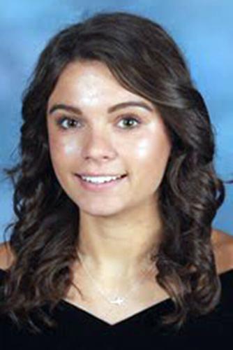 Cockerham Energy BP/Amoco presents scholarships to graduates | News ...