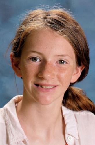 DAR presents citizenship awards | News | pmg-va.com