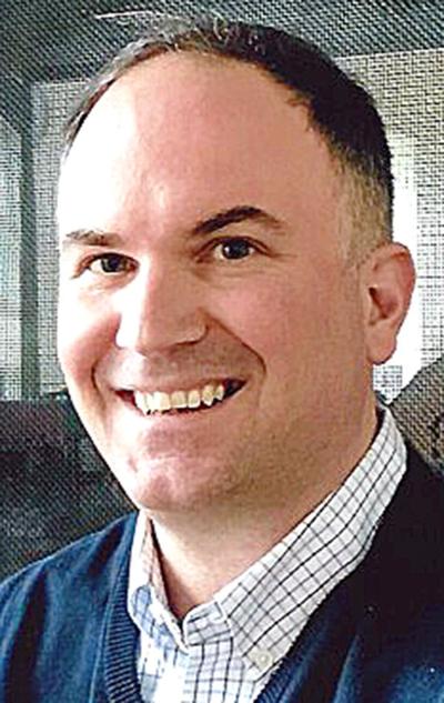 Dalton Hill to hold homecoming | News | pmg-va.com