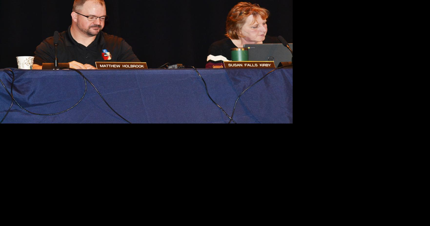 Holbrook charged with assault and battery | News | pmg-va.com