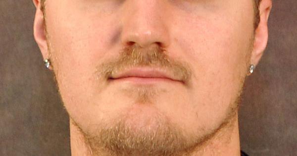 Bates graduates from NRCC nursing program | News | pmg-va.com