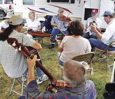 Convention ending after 56 years | News | pmg-va.com