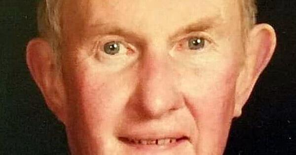 Donald Edgar Yonce, 83 | Obituaries | pmg-va.com