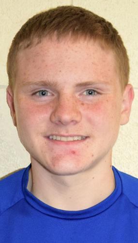 DAR presents Good Citizenship awards | News | pmg-va.com