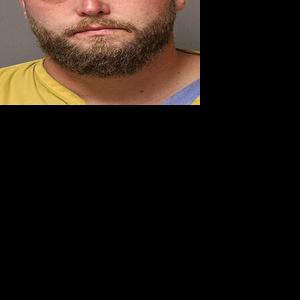 Goad pleads guilty to attempted murder of officers | News | pmg-va.com