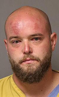 Goad pleads guilty to attempted murder of officers | News | pmg-va.com