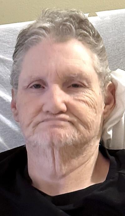 Steven M. Parks, 66 | Obituaries | pmg-va.com