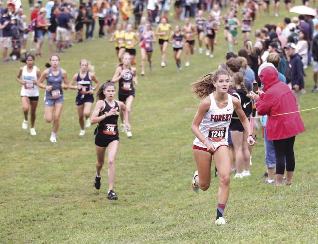 New home for 'Wolves' | Sports | pmg-va.com