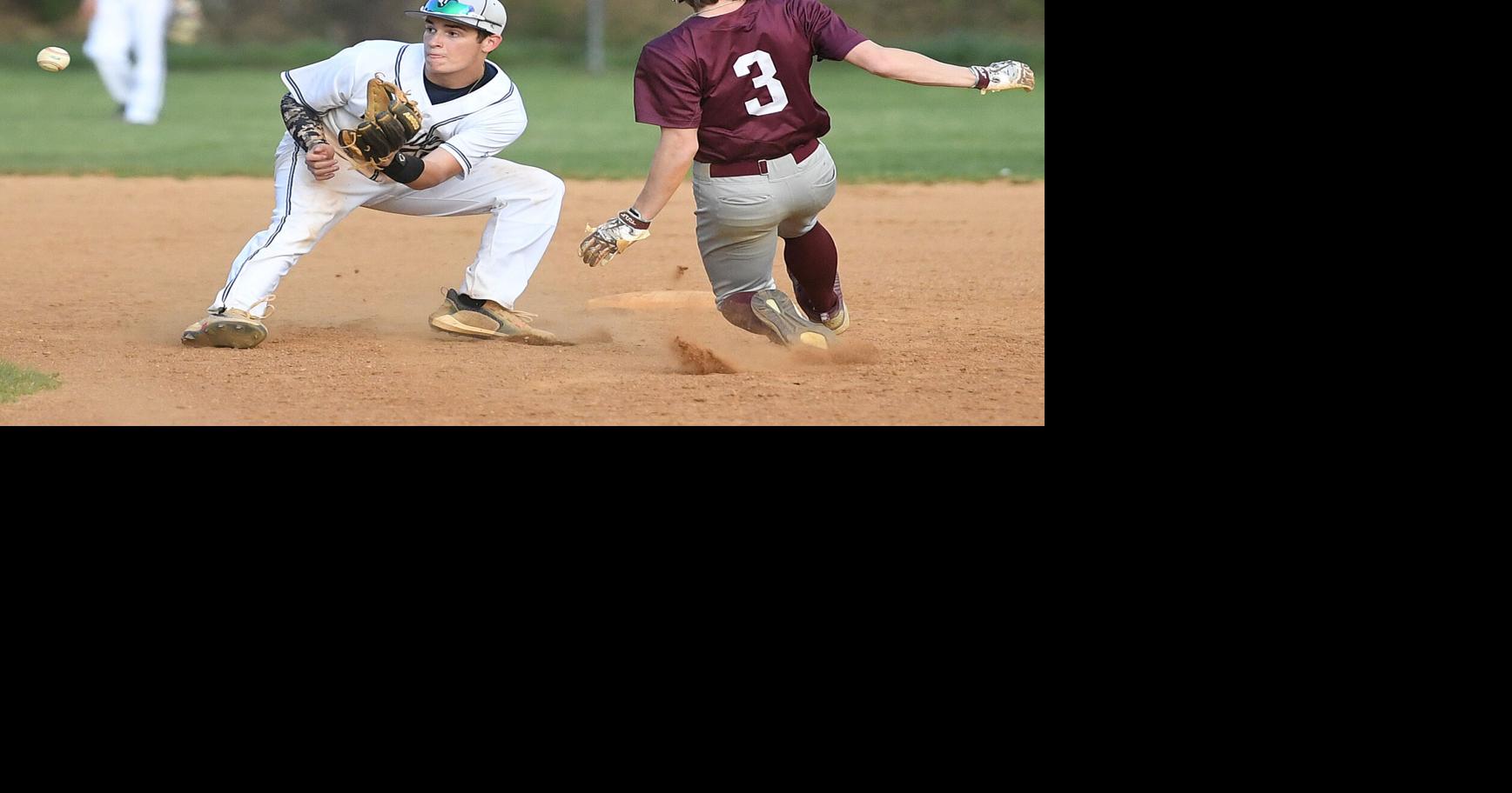 Carroll starts hotter, tops Tide 9-6 | Sports | pmg-va.com