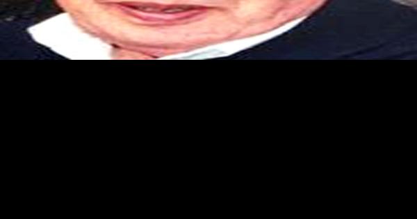 James Arthur Smith, 100 | Obituaries | pmg-va.com