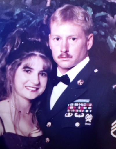 Christopher D. Spradlin, 54 Divide, CO | Obituaries | pmg-va.com