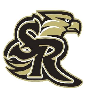 'Scrappy' SRHS ready for rebound | Sports | pmg-va.com