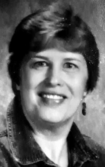 Kathryn Harmon Fields, 63 | Obituaries | pmg-va.com