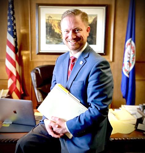 Ayers is VHSL's first hall of fame actor | News | pmg-va.com