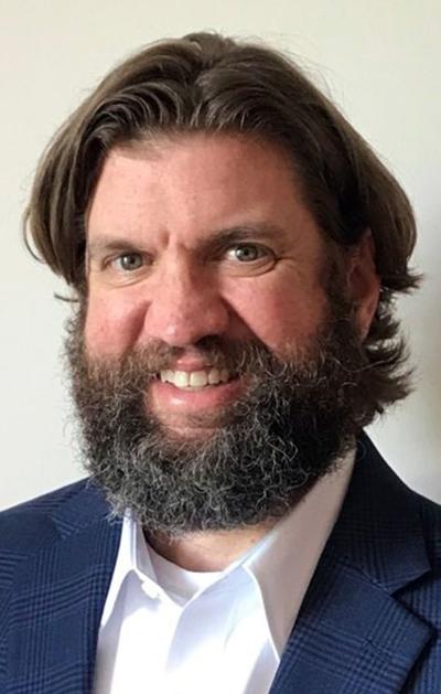 Settlemyer resigns as Galax city manager | News | pmg-va.com