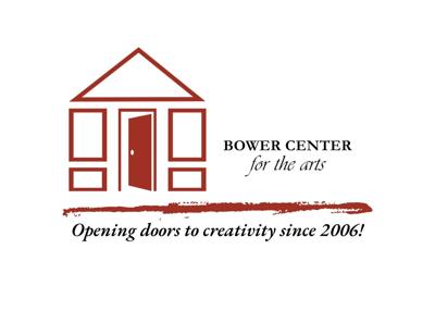 Come Celebrate 15 Years of Opening Doors to Creativity at the Bower ...