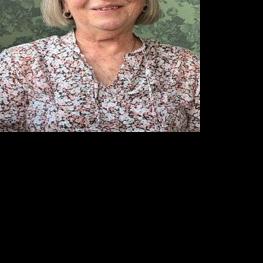 Joyce A. Ruff, 76 Glen Allen | Obituaries | pmg-va.com