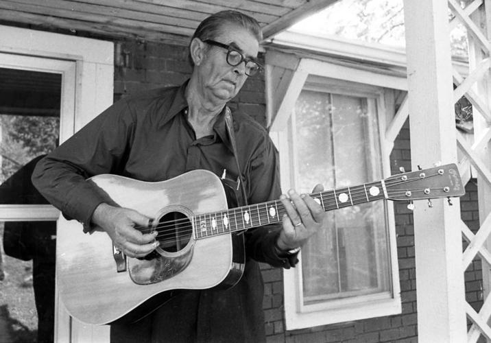 Legends of Grayson returning in April | News | pmg-va.com