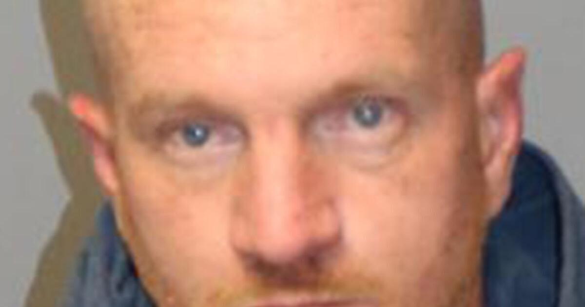 Galax police report recent arrests | News | pmg-va.com