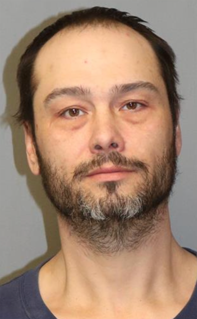 Armored vehicle deployed in standoff | News | pmg-va.com