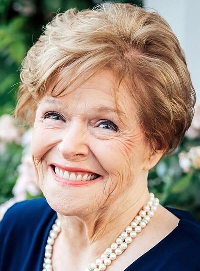 Joleen Beasley Kyle, 88 | Obituaries | pmg-va.com