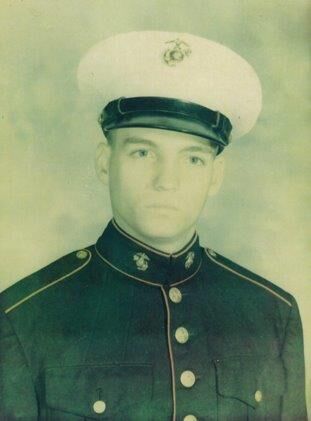 In Honor of Ernest Lee Landerman | Obituaries | pmg-va.com