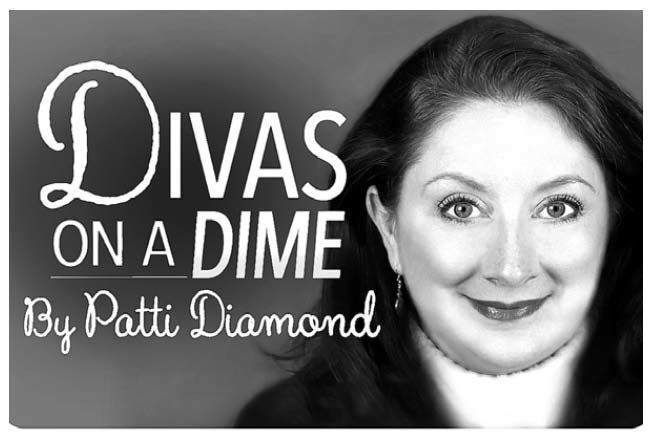 Divas On A Dime | Galax Gazette | pmg-va.com