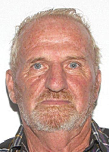 Family seeks to declare missing man dead | News | pmg-va.com