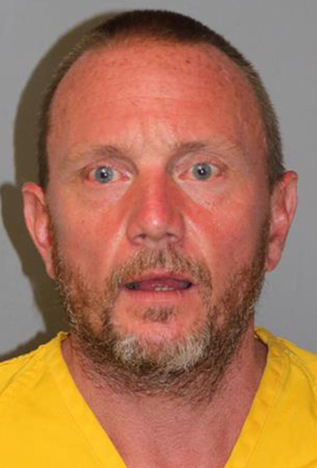 Galax police arrest six | News | pmg-va.com