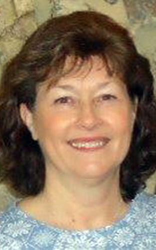 Bunn, Horton vie for at-large seat | News | pmg-va.com