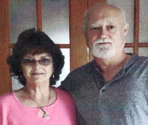 Then & Now: Chappells celebrate 50 years | News | pmg-va.com