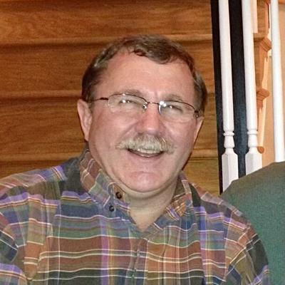 Gregory K. Neal, 63 Bedford | Obituaries | pmg-va.com