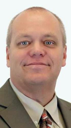 Hillsville town races uncontested | News | pmg-va.com