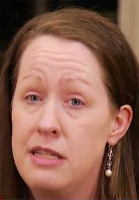 Missing boy's father hopes remains bring closure | News | pmg-va.com