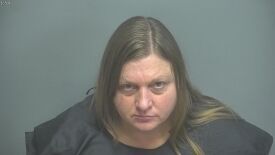 BCSO conducts narcotics round-up | News | pmg-va.com