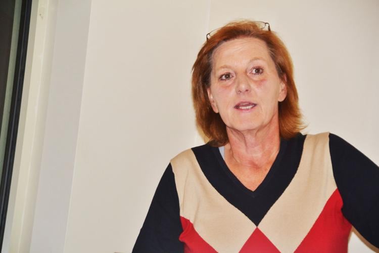 Moms for Liberty host school board forum | News | pmg-va.com