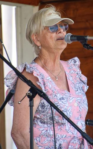 Grayson fiddlers' convention makes a comeback | News | pmg-va.com