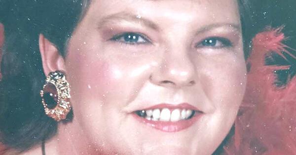 Rebecca Ann Russell Muncy, 62 | Obituaries | pmg-va.com