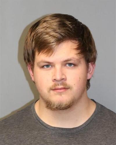 Two strangulations reported in Galax | News | pmg-va.com